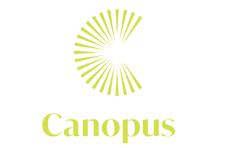 PT. Canopus Konverta Industri – Better products. Happier people ...